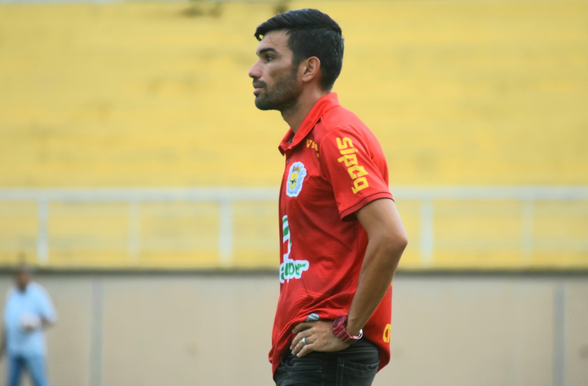 Acre no GE: veja os principais destaques do esporte acreano na última ...