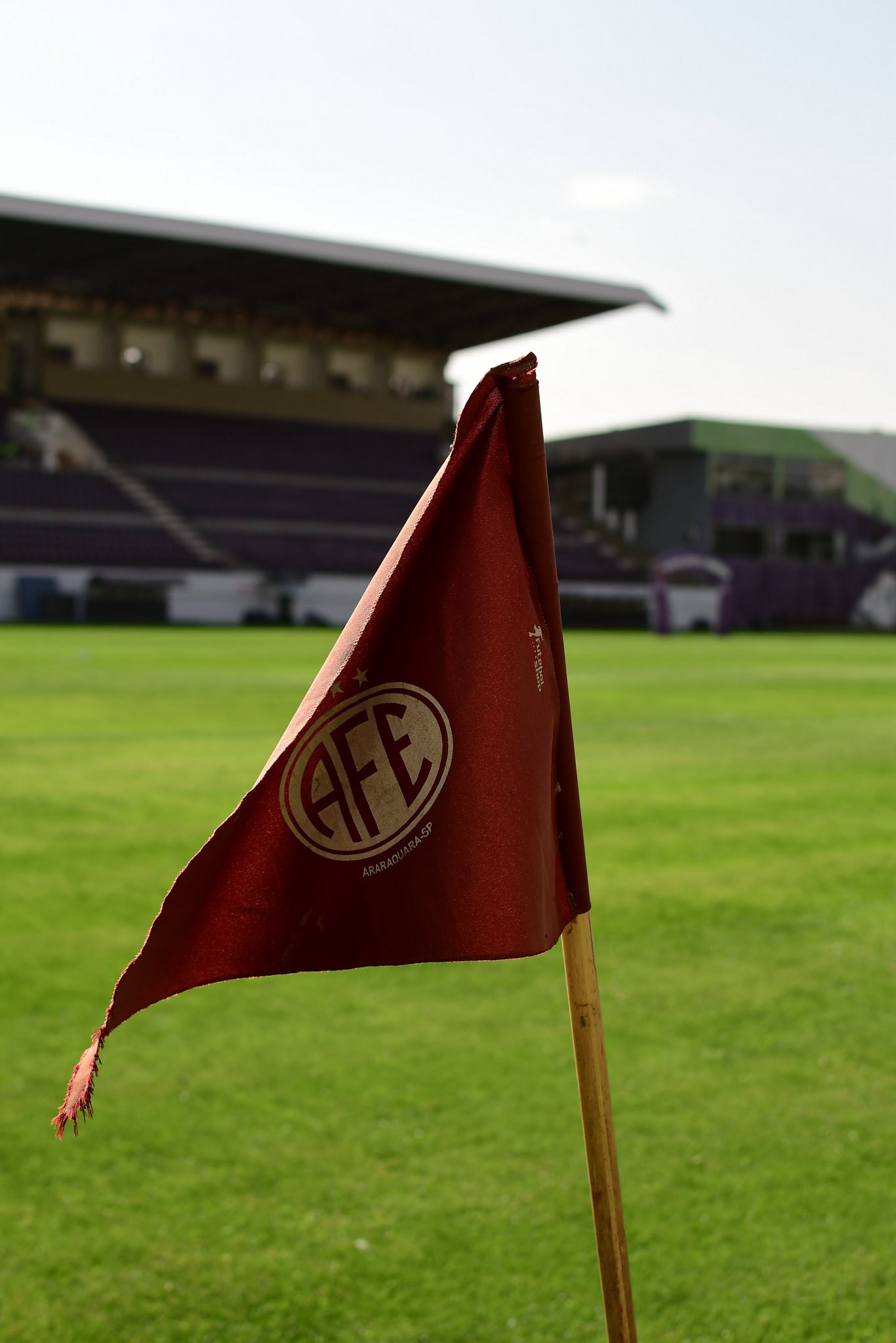 Ferroviária x Chapecoense: onde assistir ao vivo e horário | Ge