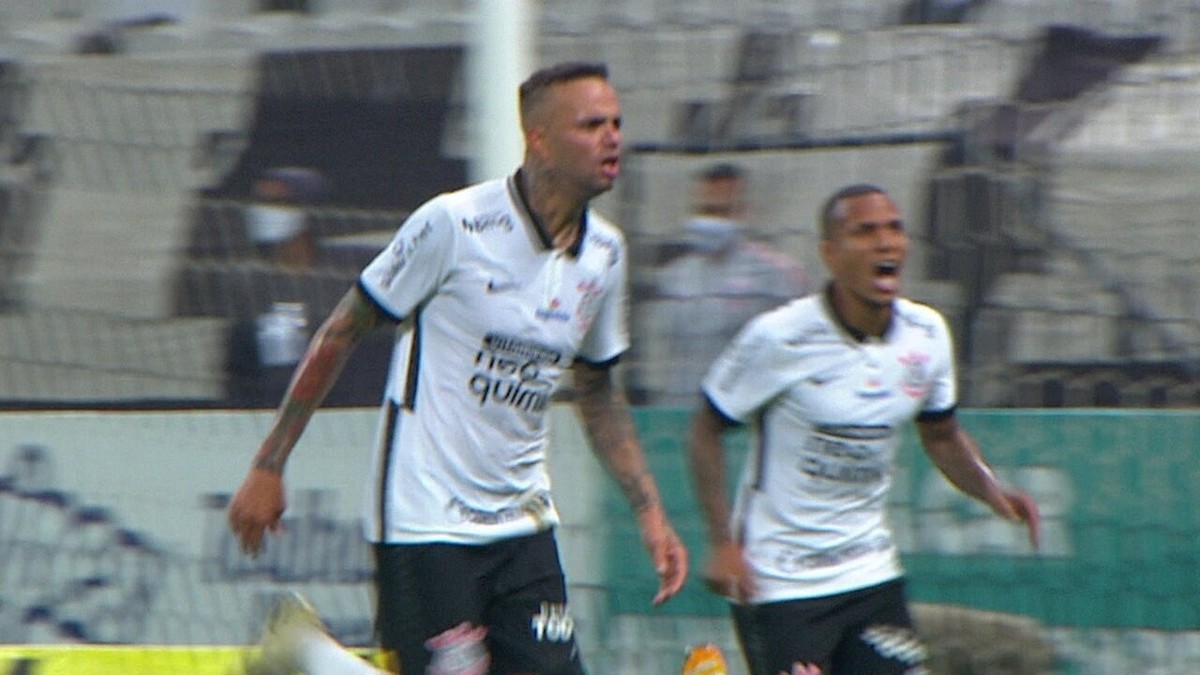 14 jogos, 28 gols e 86 rivais sem vitória: o tamanho do tabu do ...