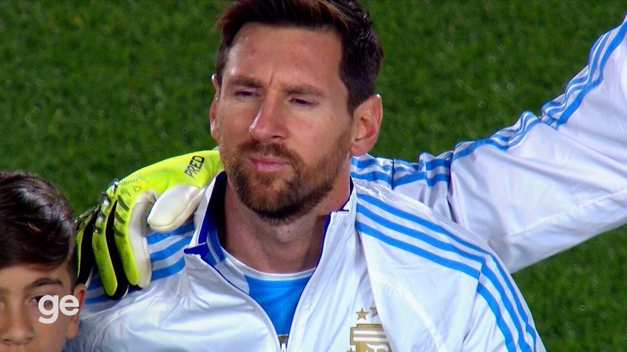 Messi, Müller, James Rodríguez, Suárez, Son e mais: MLS 2026 começa ...