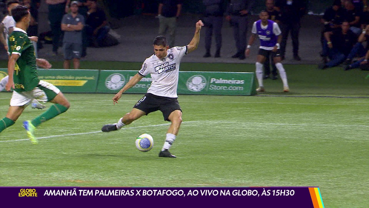 Escudo do Botafogo: como surgiu e a história do símbolo | botafogo | ge