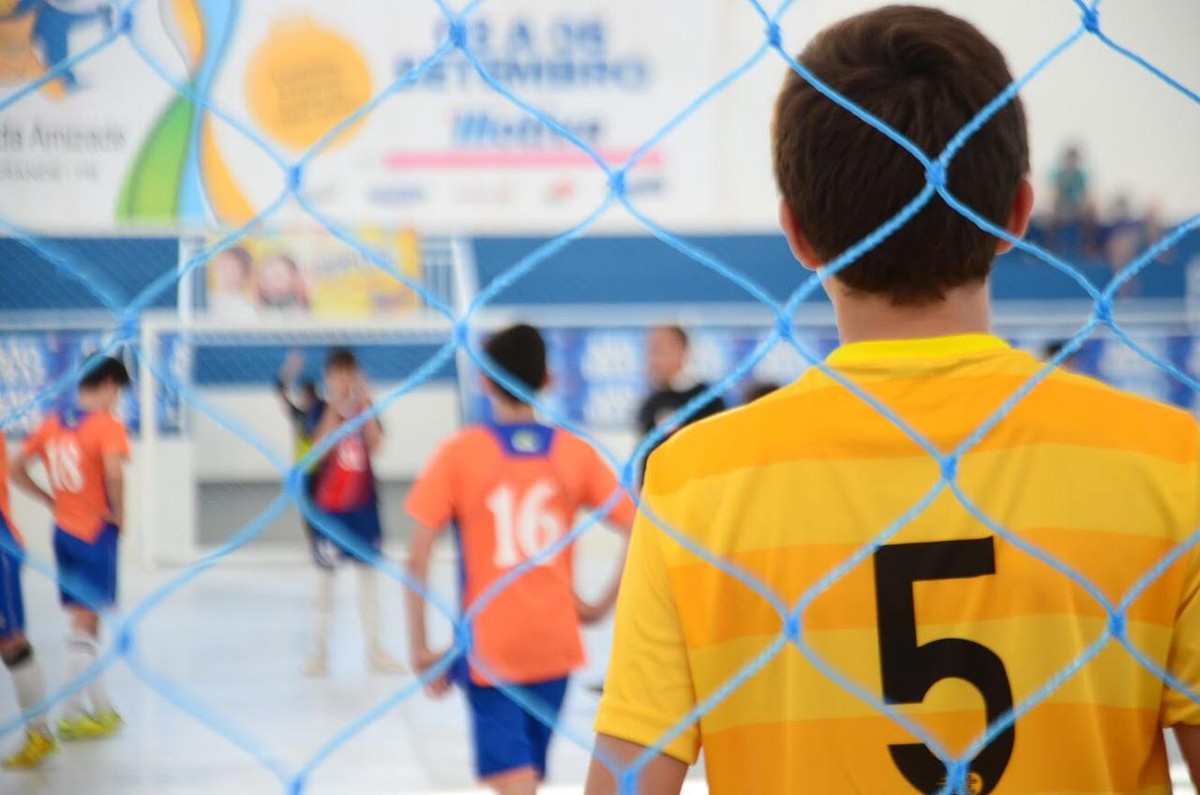 Campina Grande Recebe A Partir Desta Quinta Feira A 17ª Edição Dos