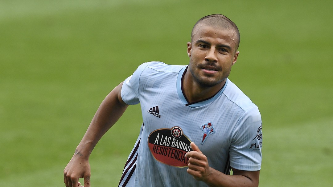 FIFA 20: Kaká é incluído entre novos Ícones do jogo; veja as cartas do ...