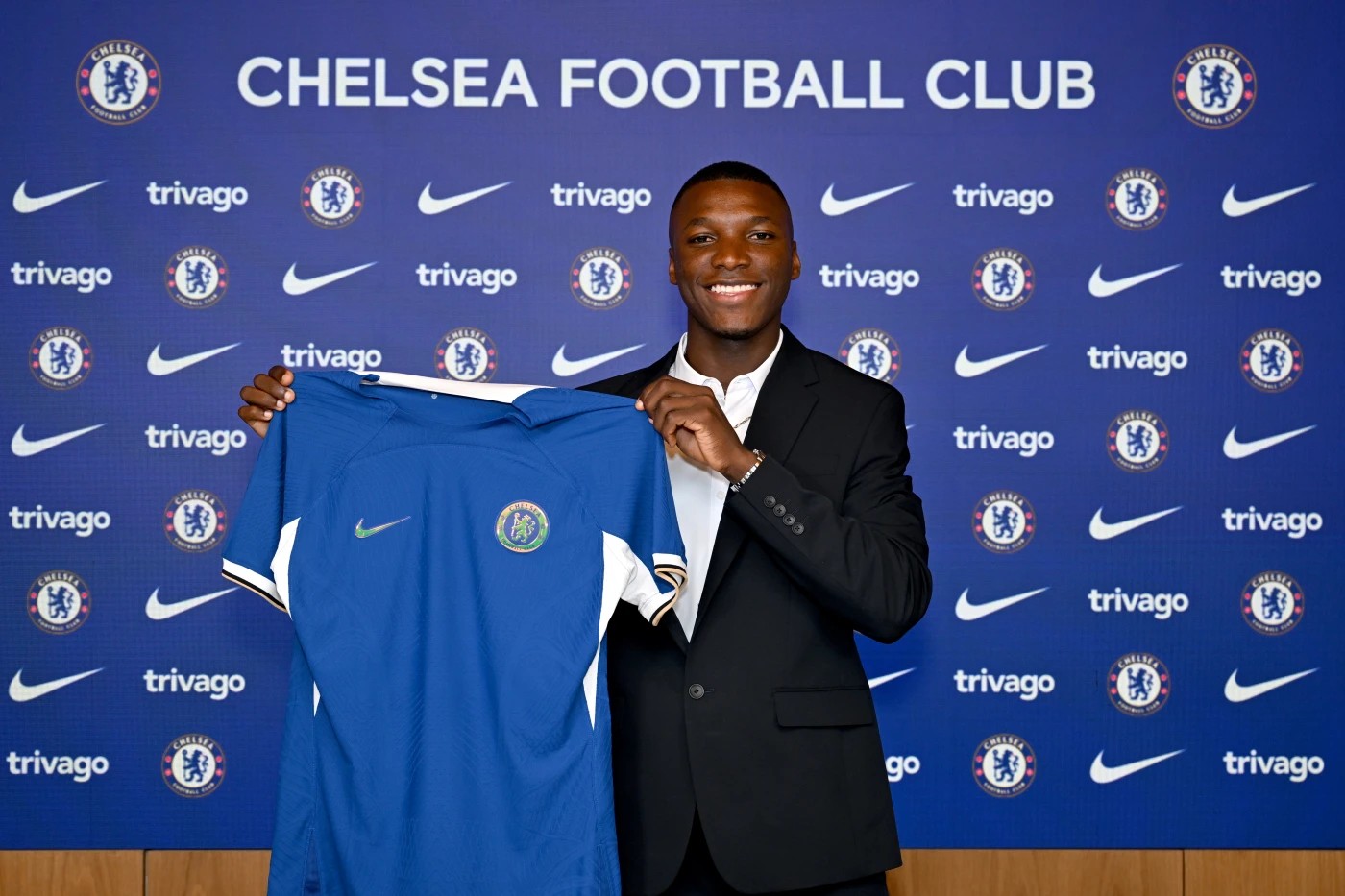 Contratações do Chelsea: veja transferências para 2023/2024 | futebol ...
