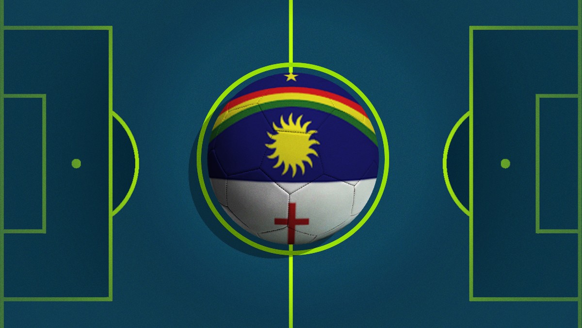 Guia do Pernambucano 2022: tudo que você precisa saber sobre a ...