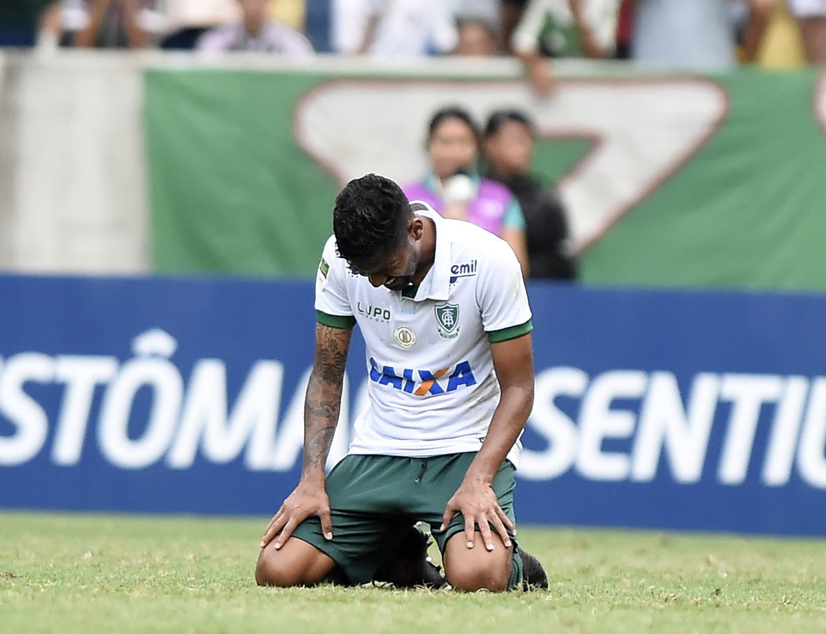 Pela 11ª Vez Em 13 Anos Ao Menos Um Clube Que Subiu Para A Série A Foi