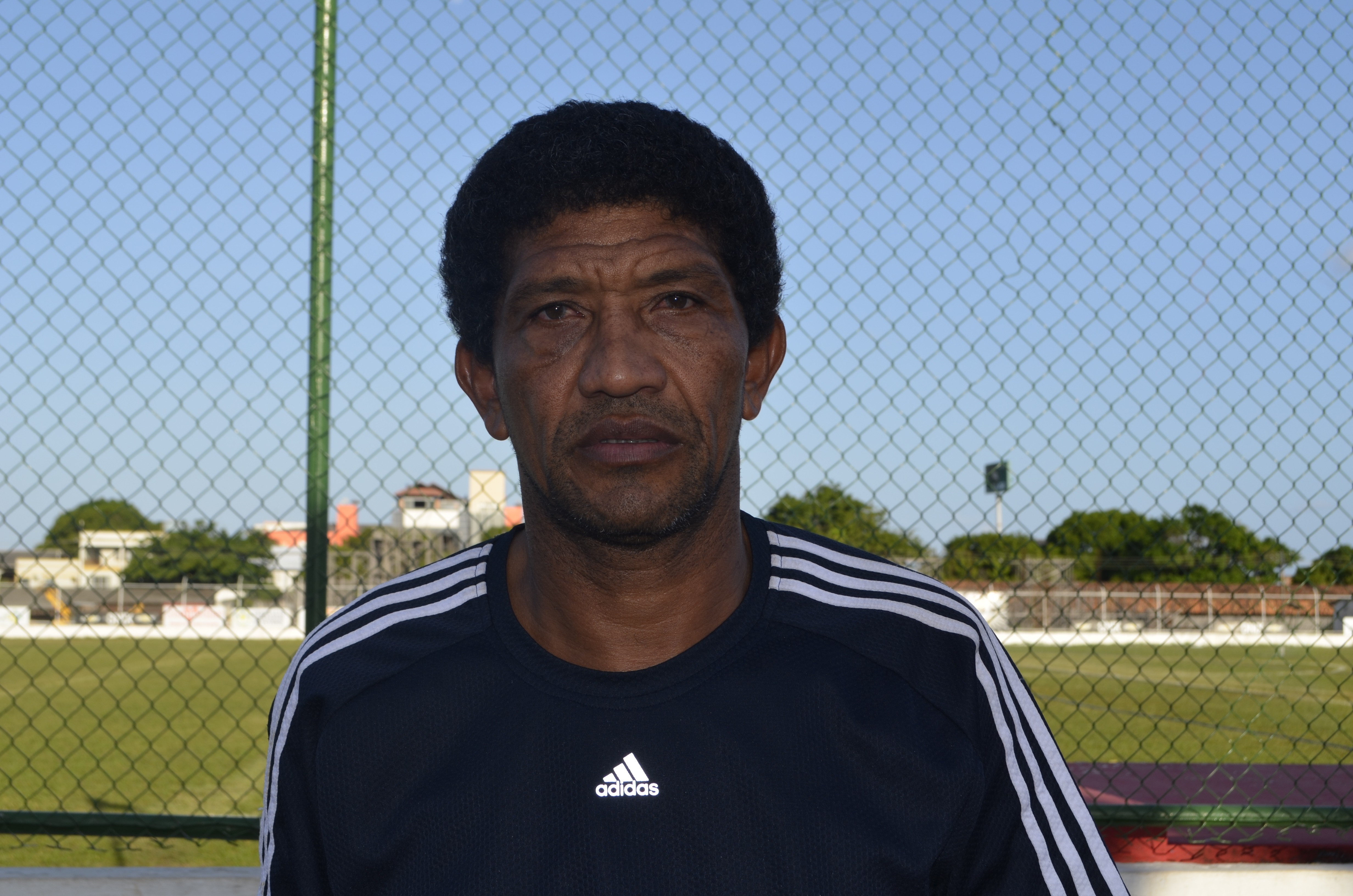 Jason, herói do Atlético-MG no título estadual de 88, ressalta bi do ...