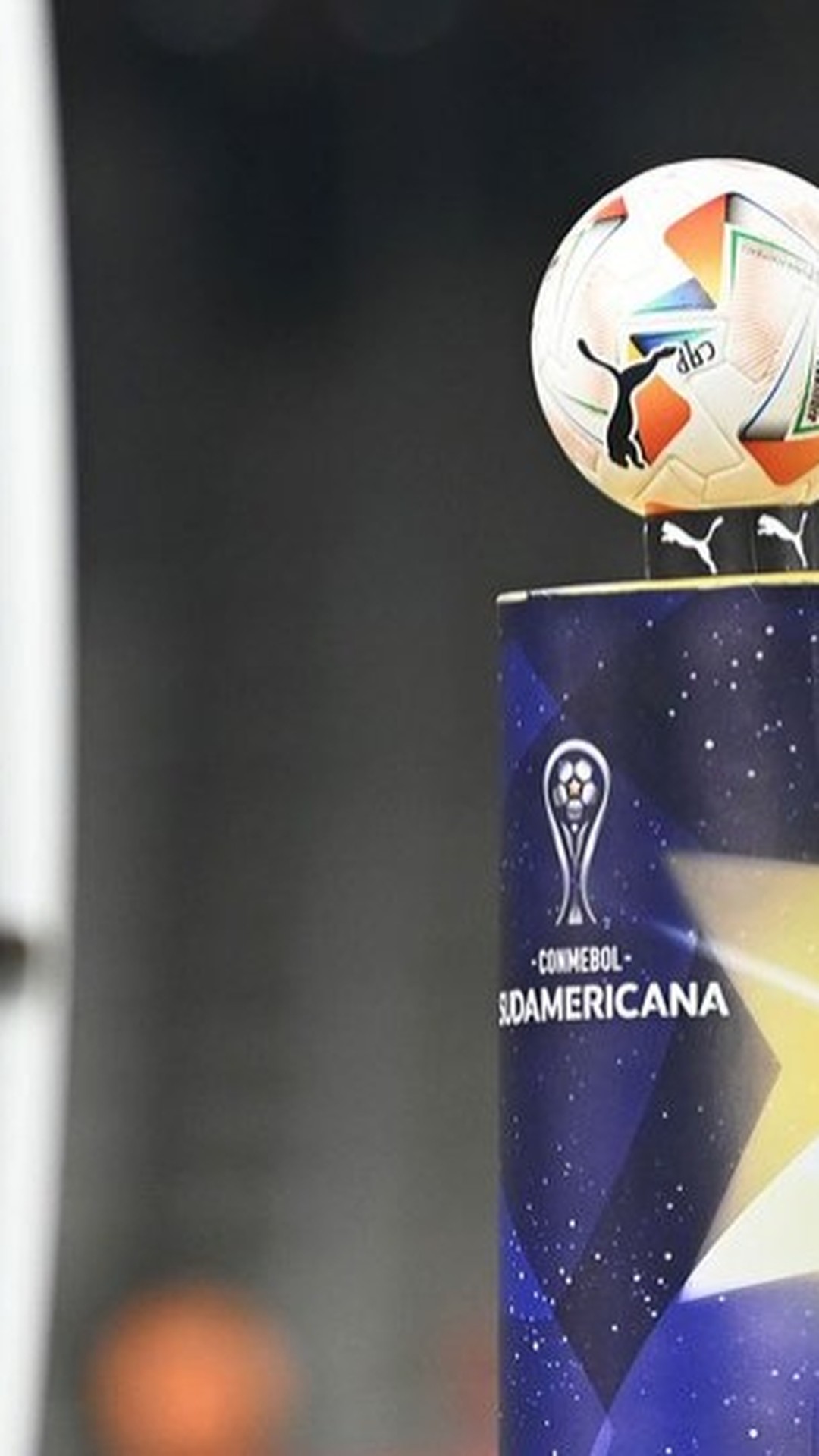 Copa Sul Americana 2024 - Tamra Lauree♨️ Descubra as vantagens e a ... Copa Sul Americana 2024 - Tamra Lauree♨️ Descubra as vantagens e a ...