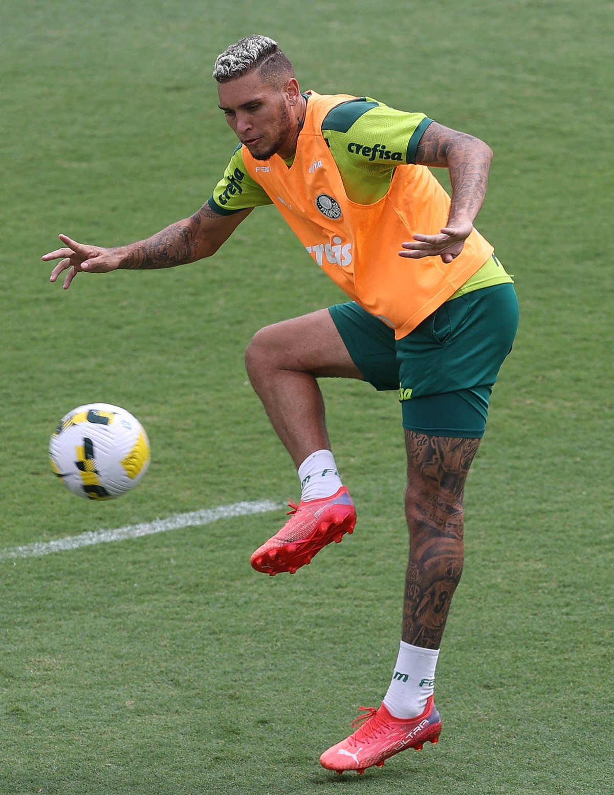 De volta à Libertadores, Rafael Navarro tenta retomar vaga e aumentar ...