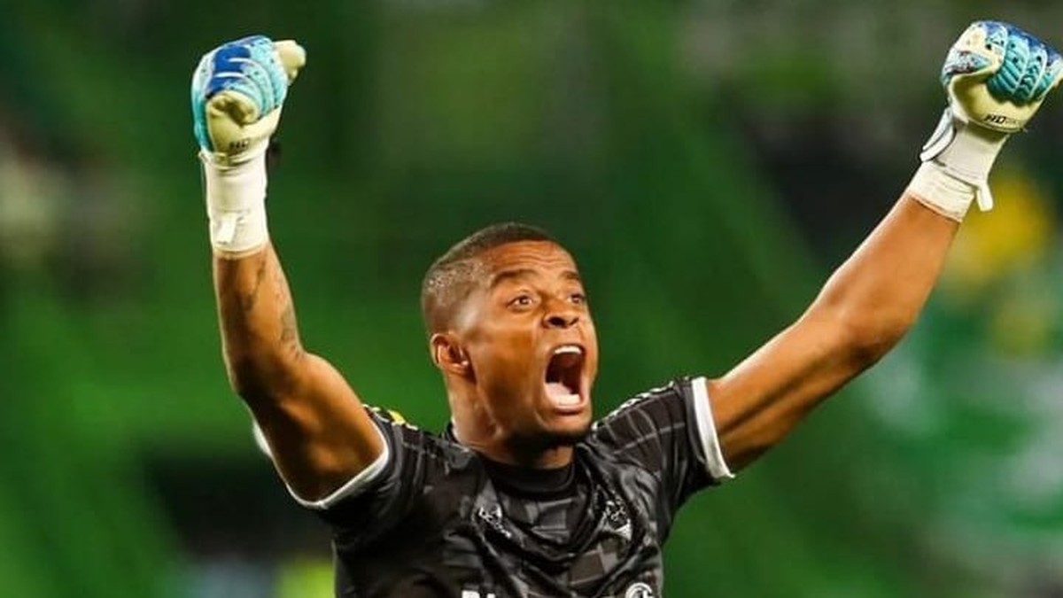 Paulo Vitor Barros Simoes - RETOEDU