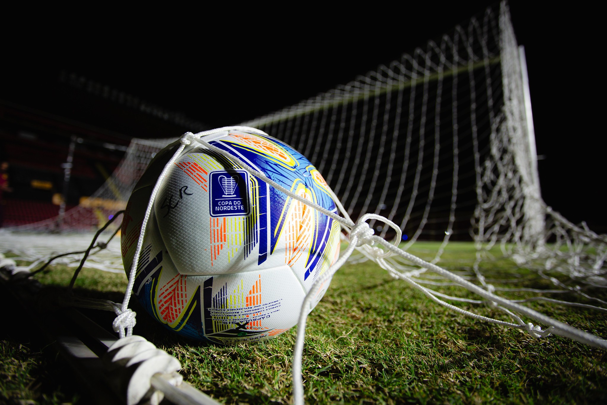 Sport x Retrô: onde assistir ao vivo, horário e escalações | Ge