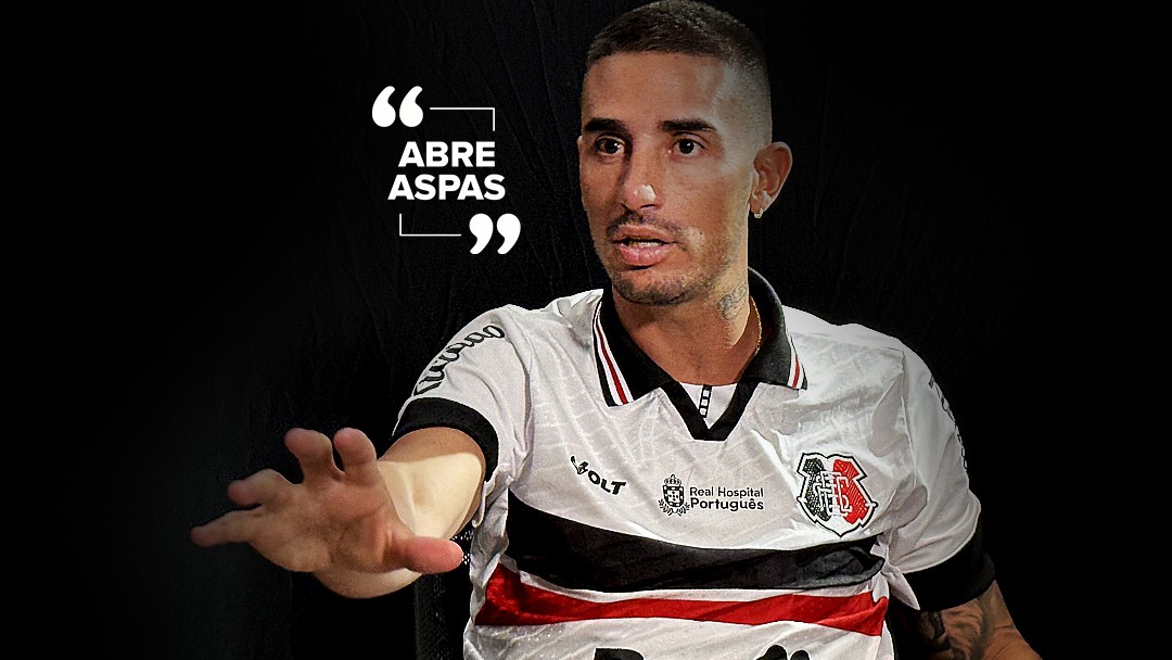 Abre Aspas