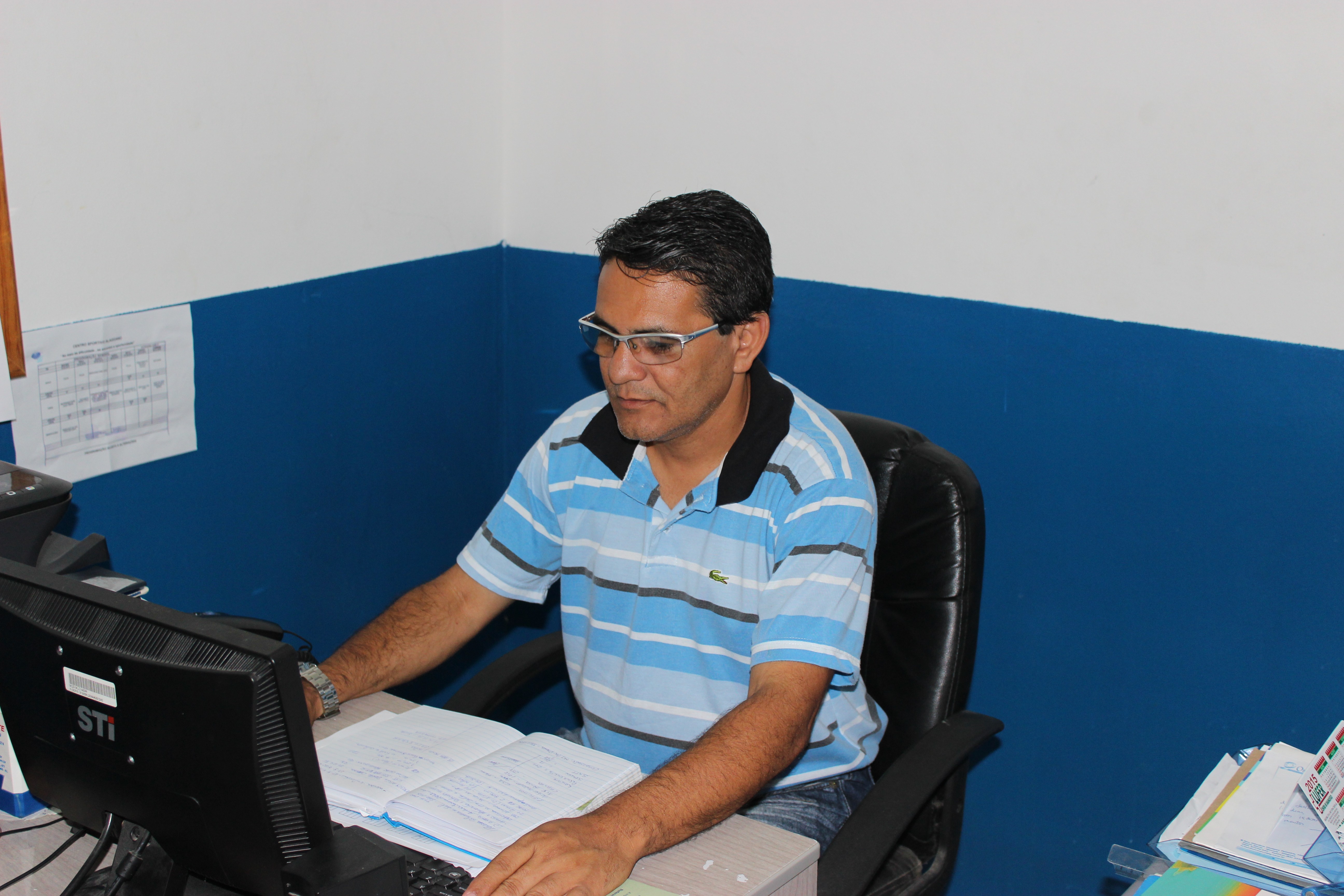 CSA define logística para enfrentar o Londrina e monitora chuvas no Rio ...