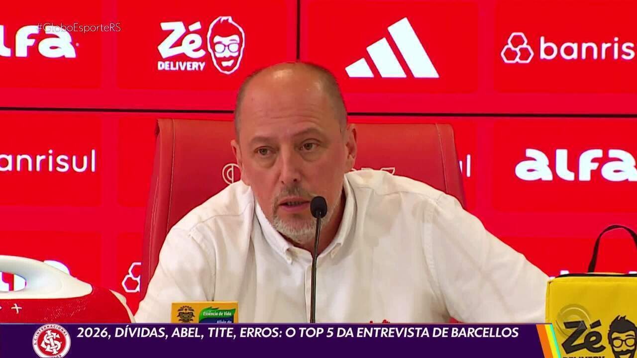 Conselho do Inter aprova orçamento para 2026 e prevê superávit | Ge