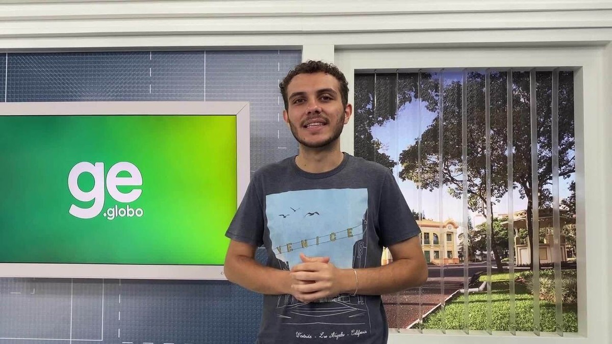Memória 5 Estrelas: Luís Fellipe Borges e a 'zicada' no goleiro De Gea ...