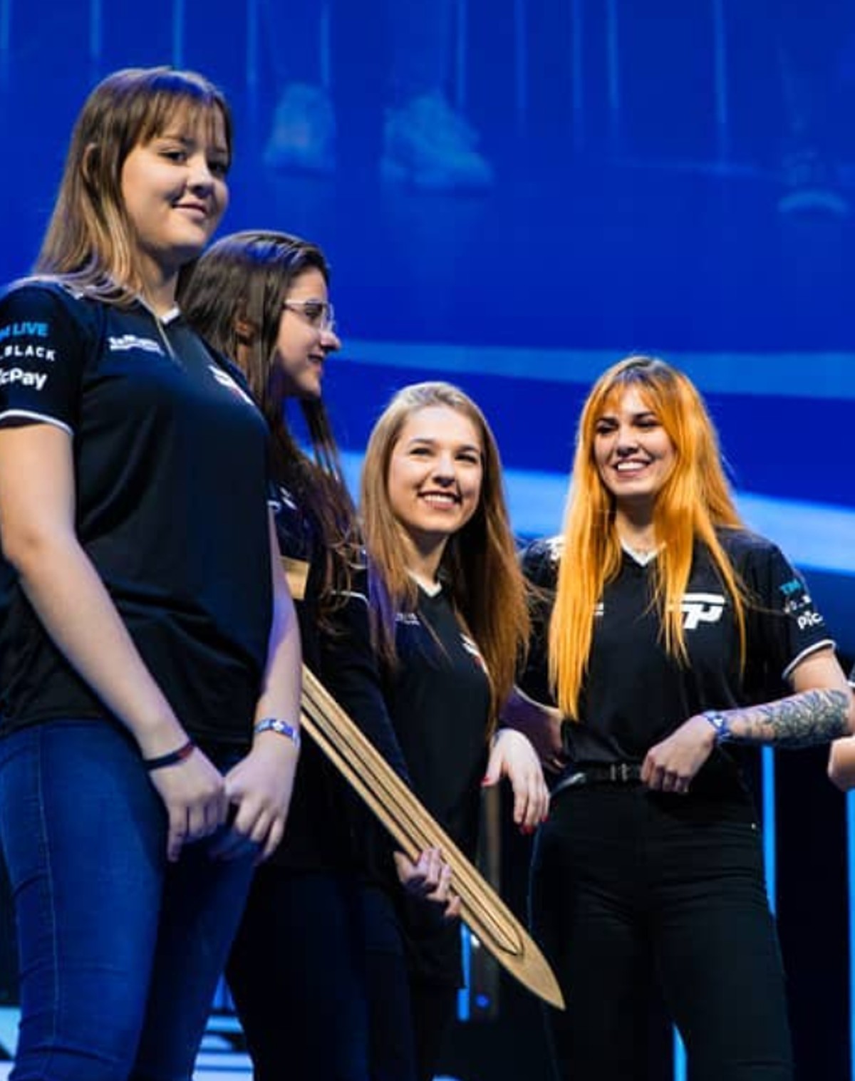 CS:GO: paiN vence INTZ e garante vaga nas finais latinas da WESG ...