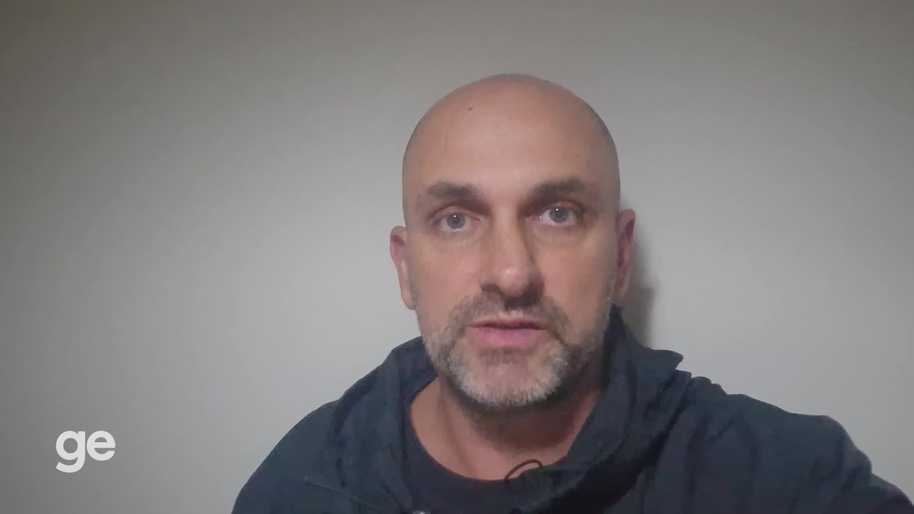 Arthur Sousa consegue vitória na Justiça e tem contrato rescindido com ...