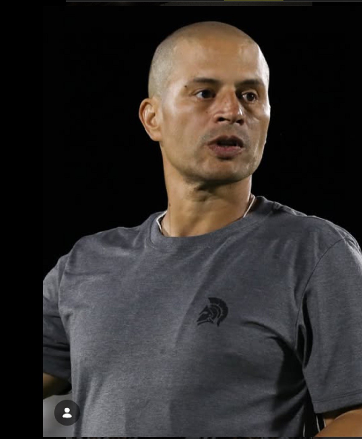 Alex valoriza defesa em 1ª vitória pelo Athletic, mas prevê ajustes | Ge