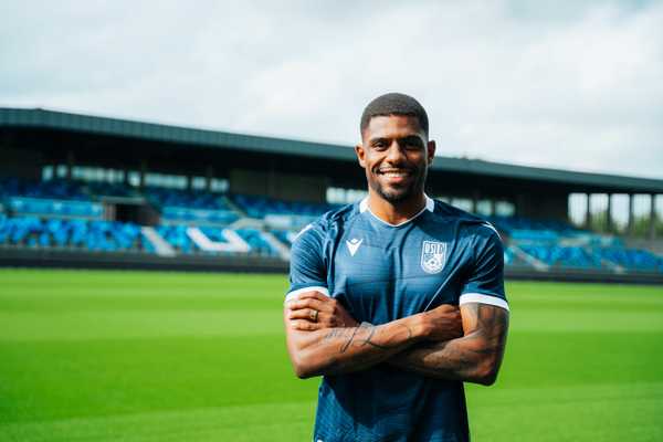 Lembra dele? Ex-Real Madrid, Coritiba e Athletico, Abner vai jogar a ...