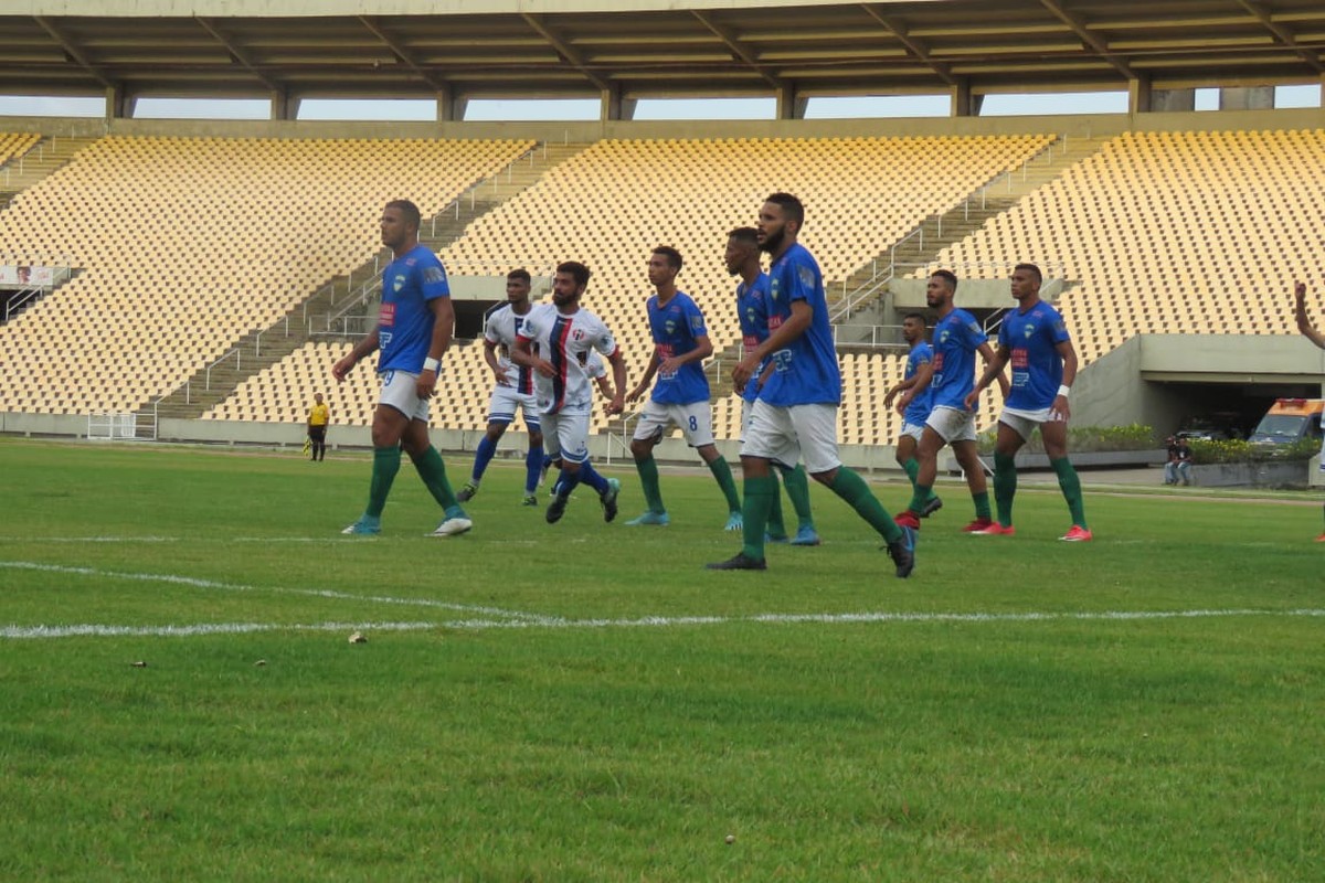 Copa FMF: tudo o que você precisa saber sobre a última rodada da ...