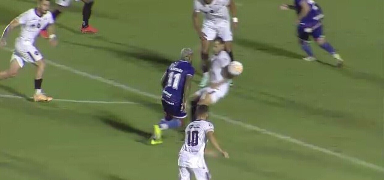 Retrospectiva 2025: veja o top-10 de matérias que mais bombaram no ge | Ge