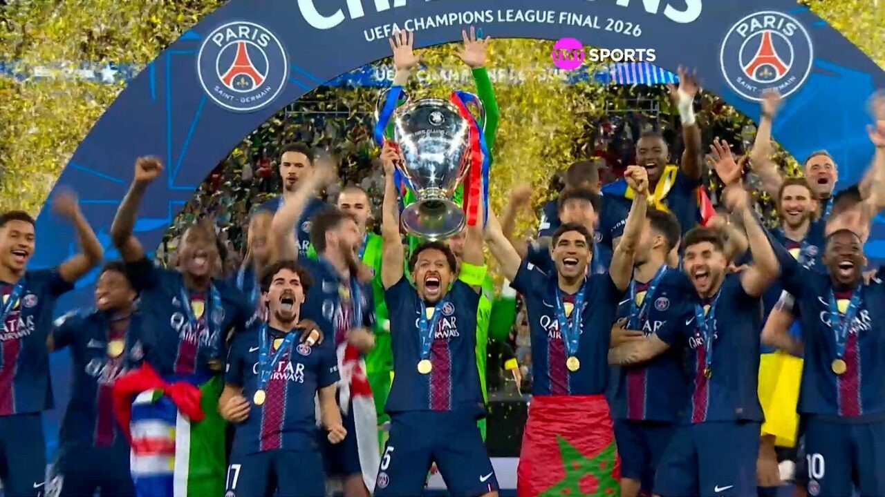 Final entre PSG e Arsenal rende memes nas redes sociais; veja | Ge