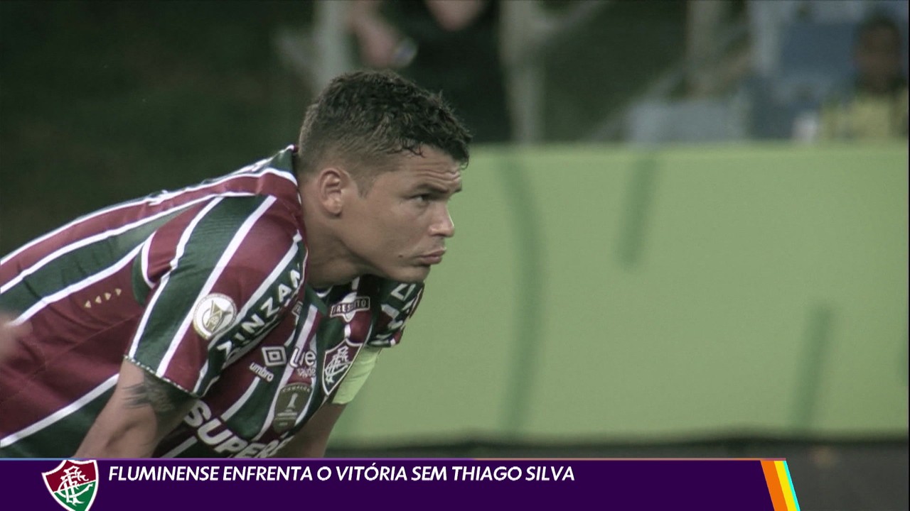 Escudo do Fluminense: como surgiu e a história do símbolo | fluminense | ge