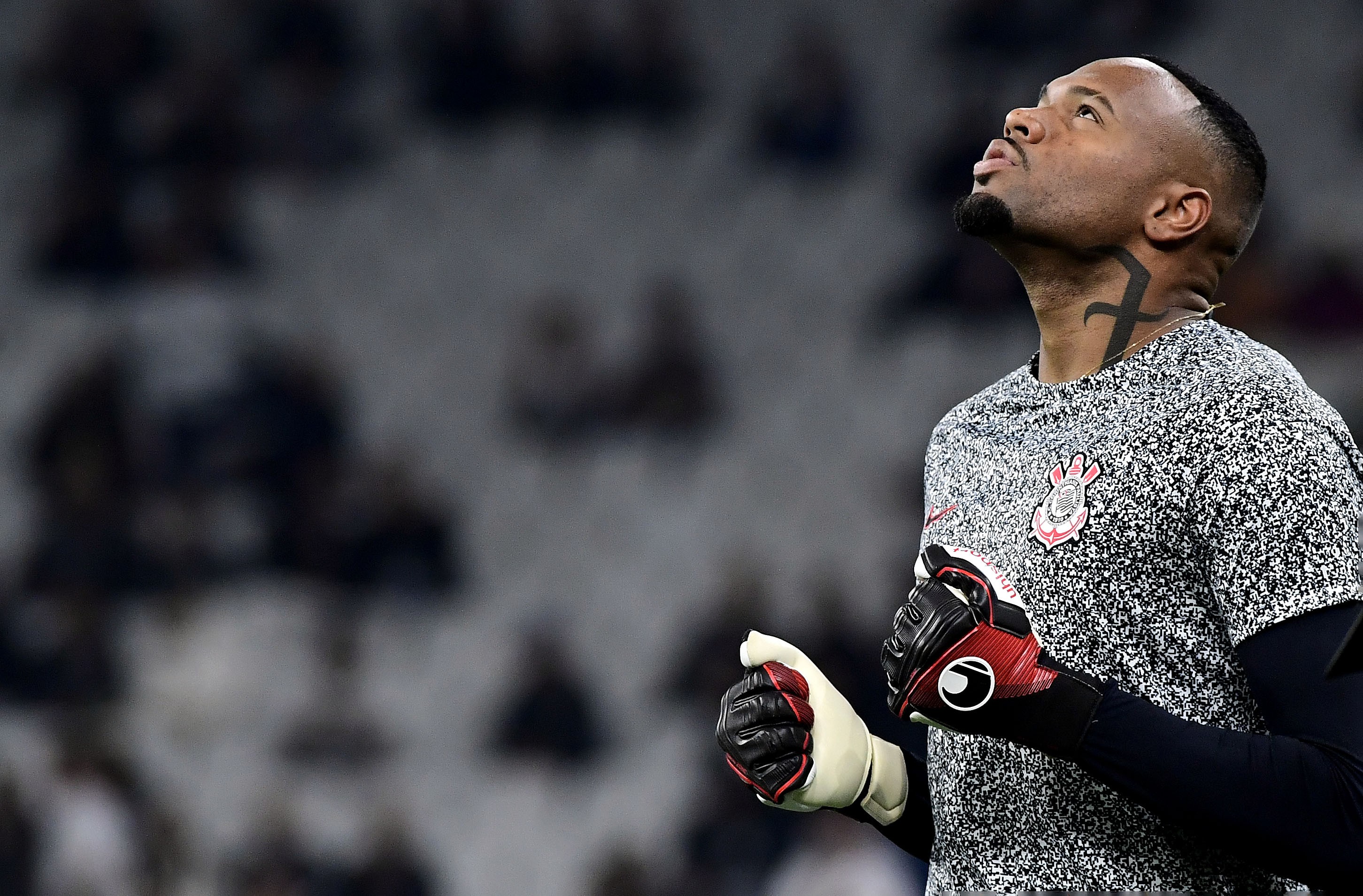 Bastidores: negociação de Carlos Miguel teve influência de três agentes ...