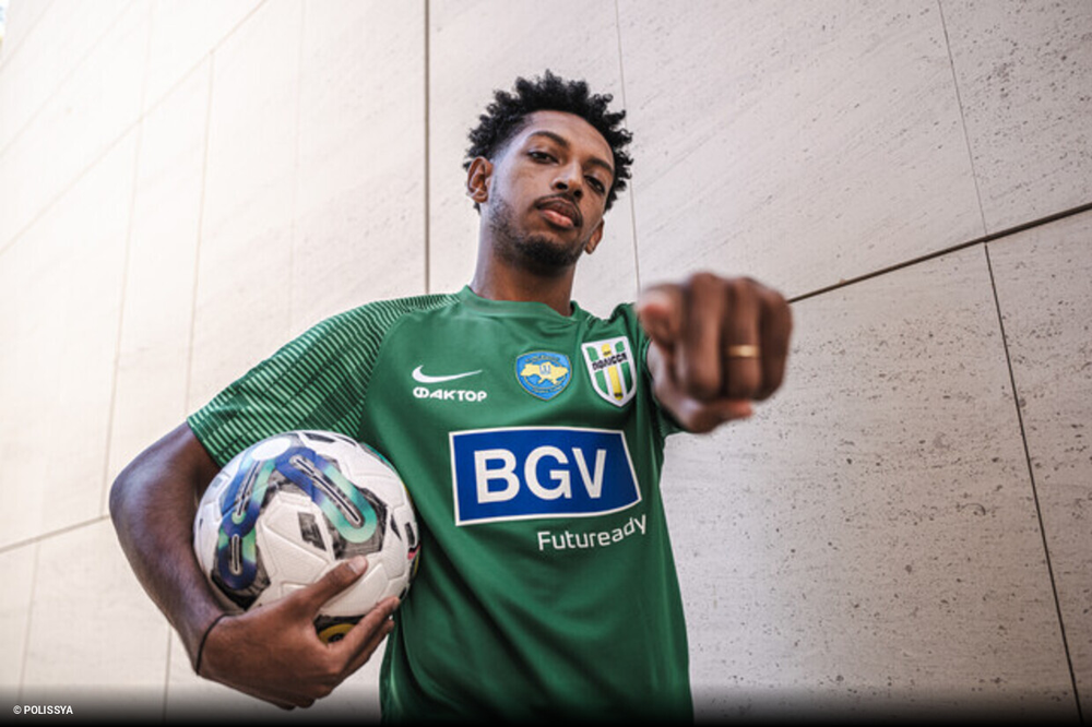 Veja revelações vendidas pelo São Paulo com menos de 50 jogos no clube ...