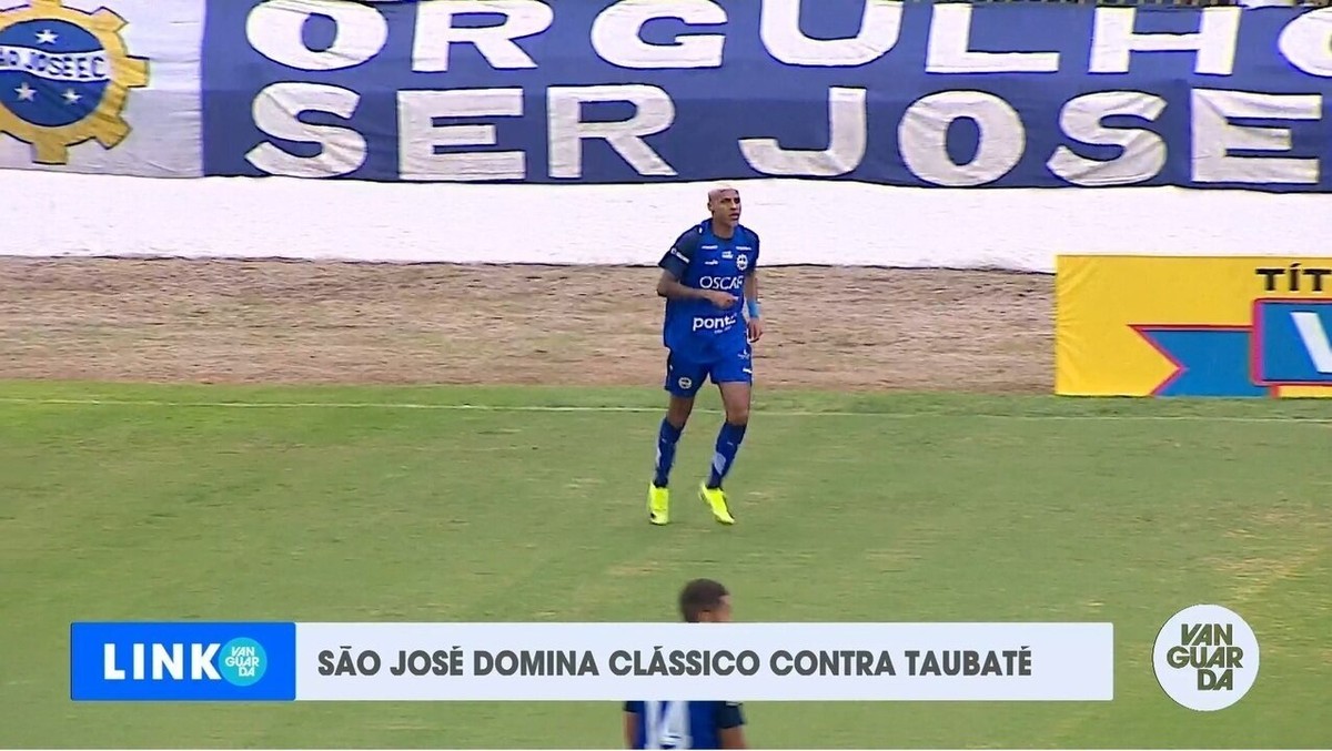 Ex-Corinthians, Rodrigo Varanda põe fim à aposentadoria precoce, faz gol em clássico e rebate ...