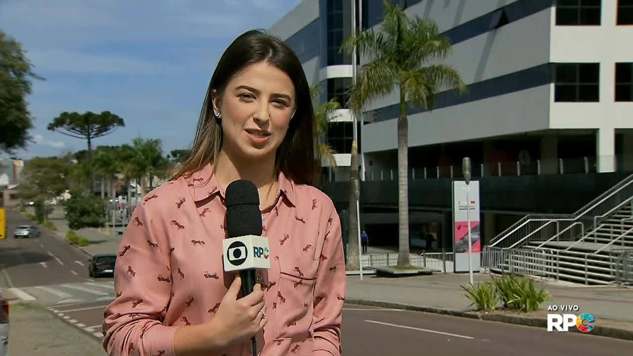 Athletico encara o Vasco para quebrar tabu em São Januário e colar no G ...