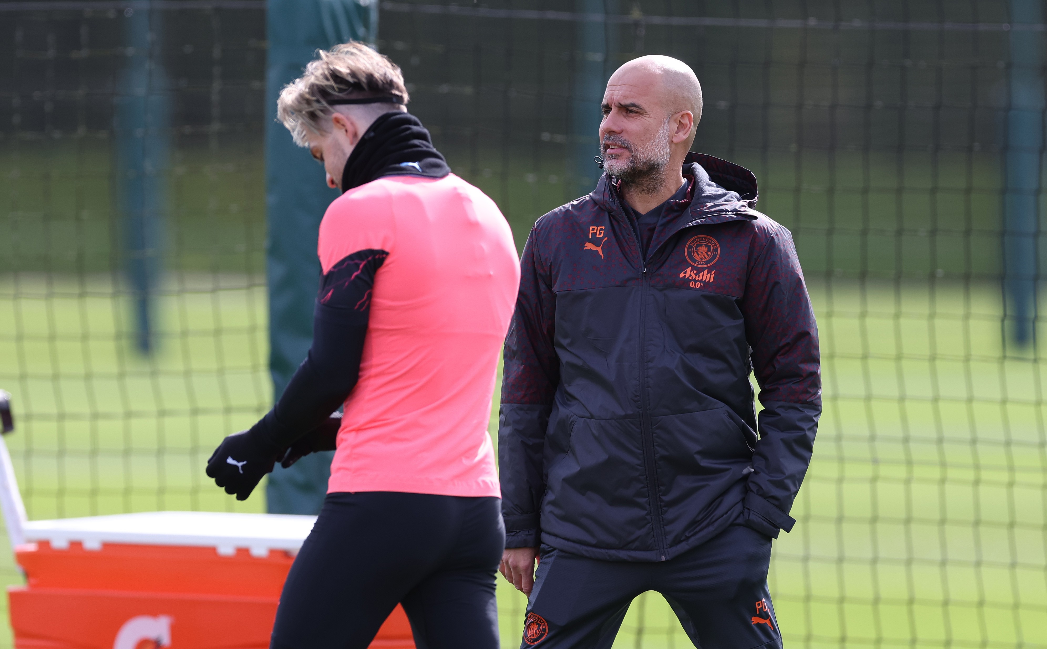 Brighton x Manchester City na Premier League: onde assistir ao vivo e ...