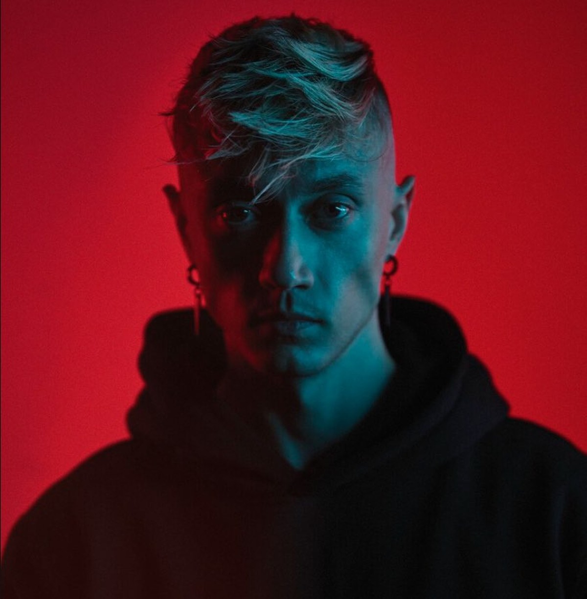 LoL: Rekkles anuncia retorno | lol | ge