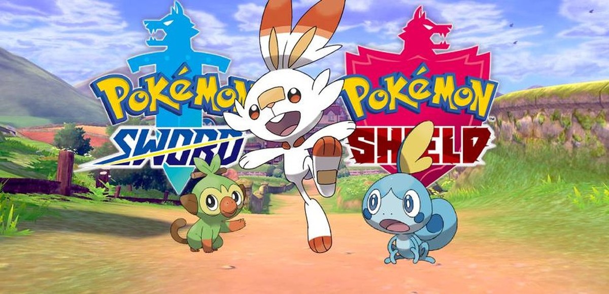 Pokémon Company doa mais de R$ 1 milhão para combate ao racismo | e ...