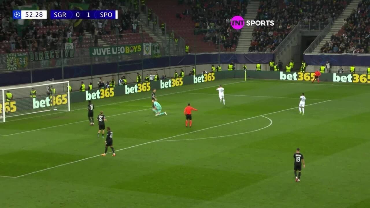 Sporting x Manchester City na Champions League: onde assistir ao vivo e ...