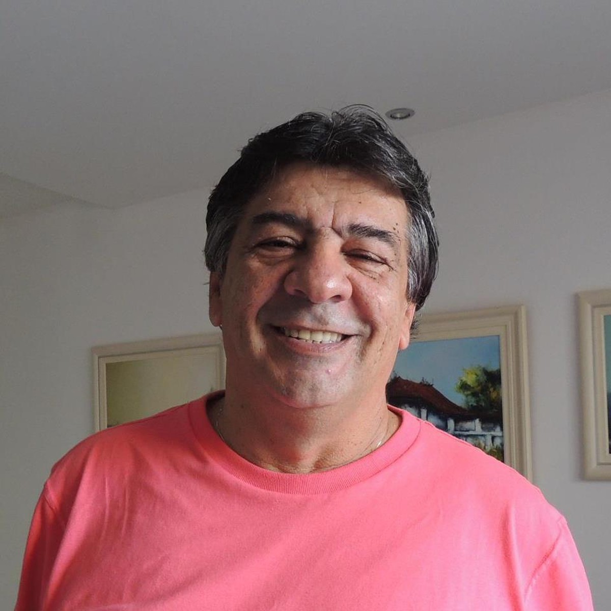 Diretoria do Sergipe confirma retorno de Ribeiro Neto ao time | sergipe ...