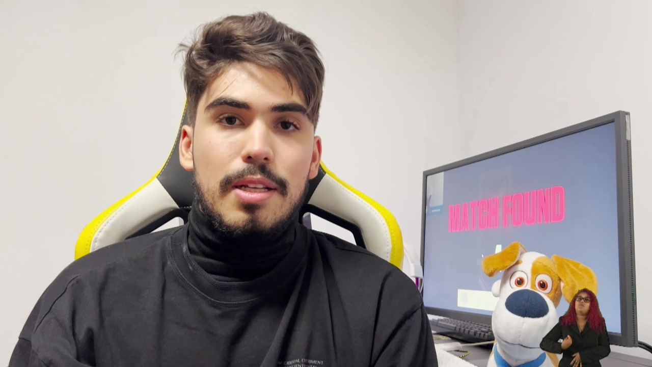 Prêmio eSports Brasil 2023: veja todos os vencedores