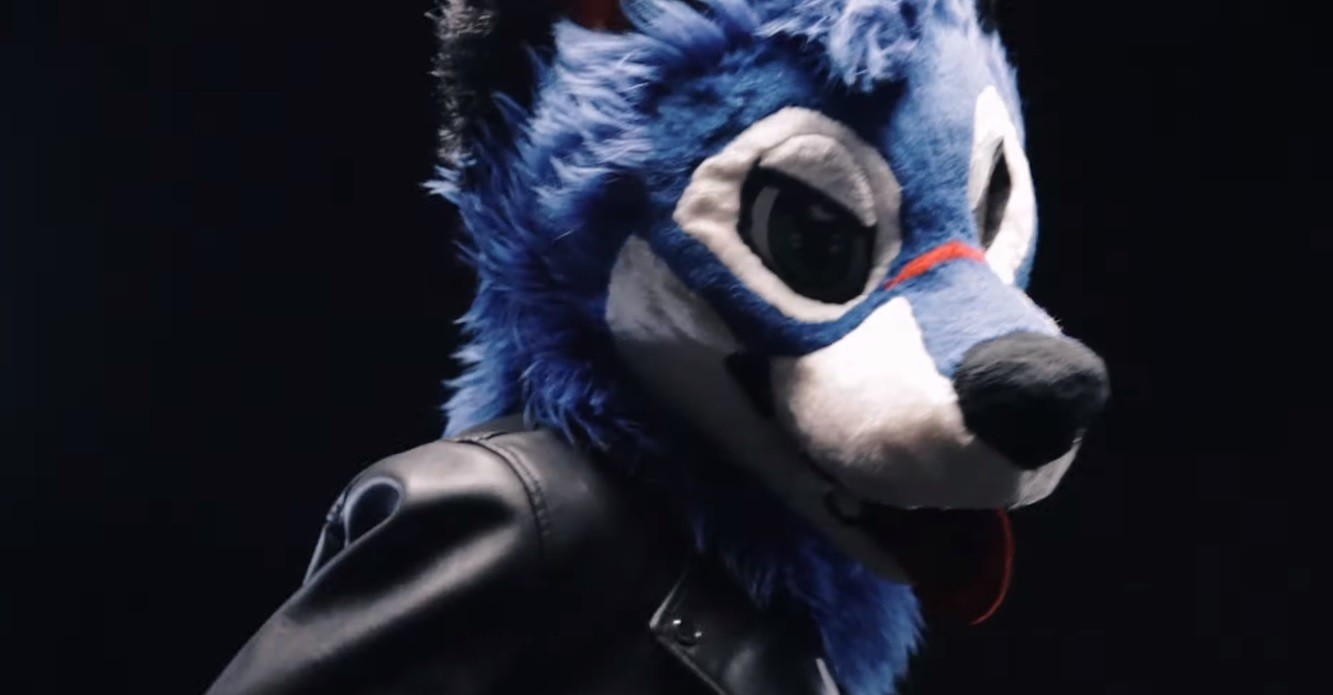SonicFox é anunciado como reforço da Evil Geniuses | Ge