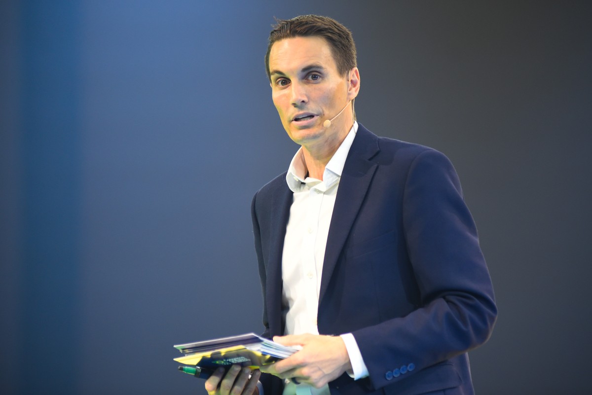 COI aposta em redes sociais e games para alcançar novos públicos rumo a ...