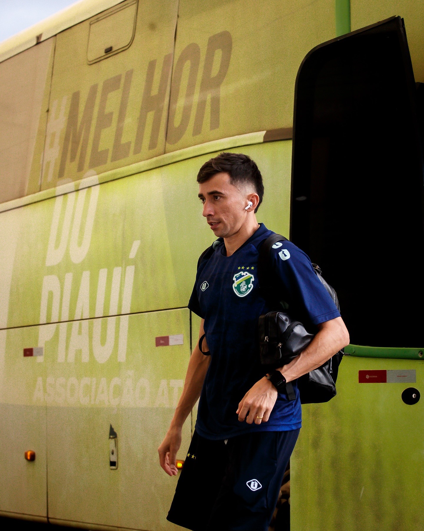 Copa do Nordeste: Altos define programação para duelo decisivo | Ge