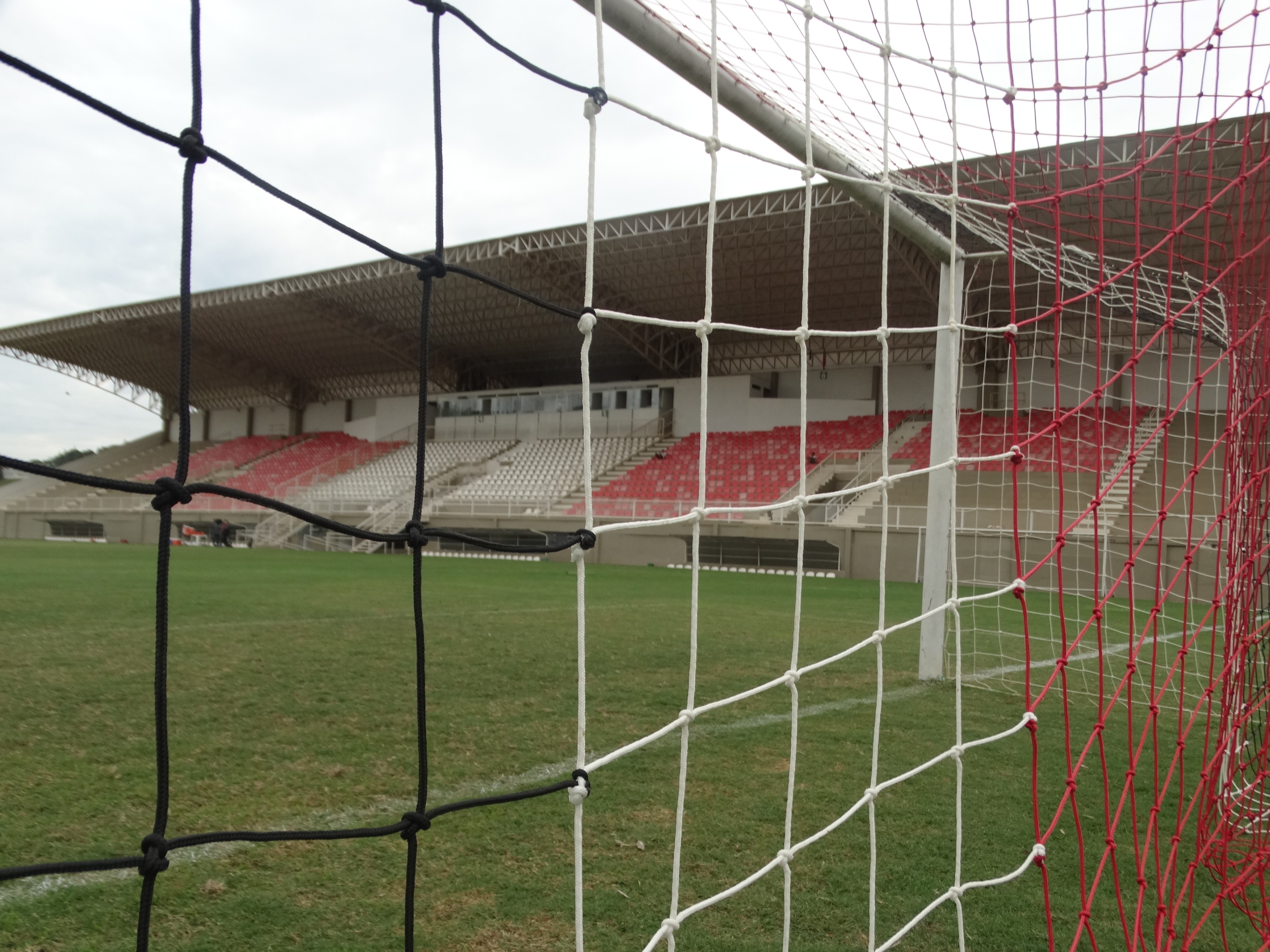 Nacional de Muriaé tem pior início do clube na história no Módulo 2 do Mineiro | nacional de ...