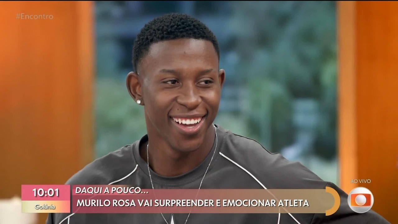 Henrique Marques conquista o ouro no Pan-Americano de taekwondo no Rio | Ge