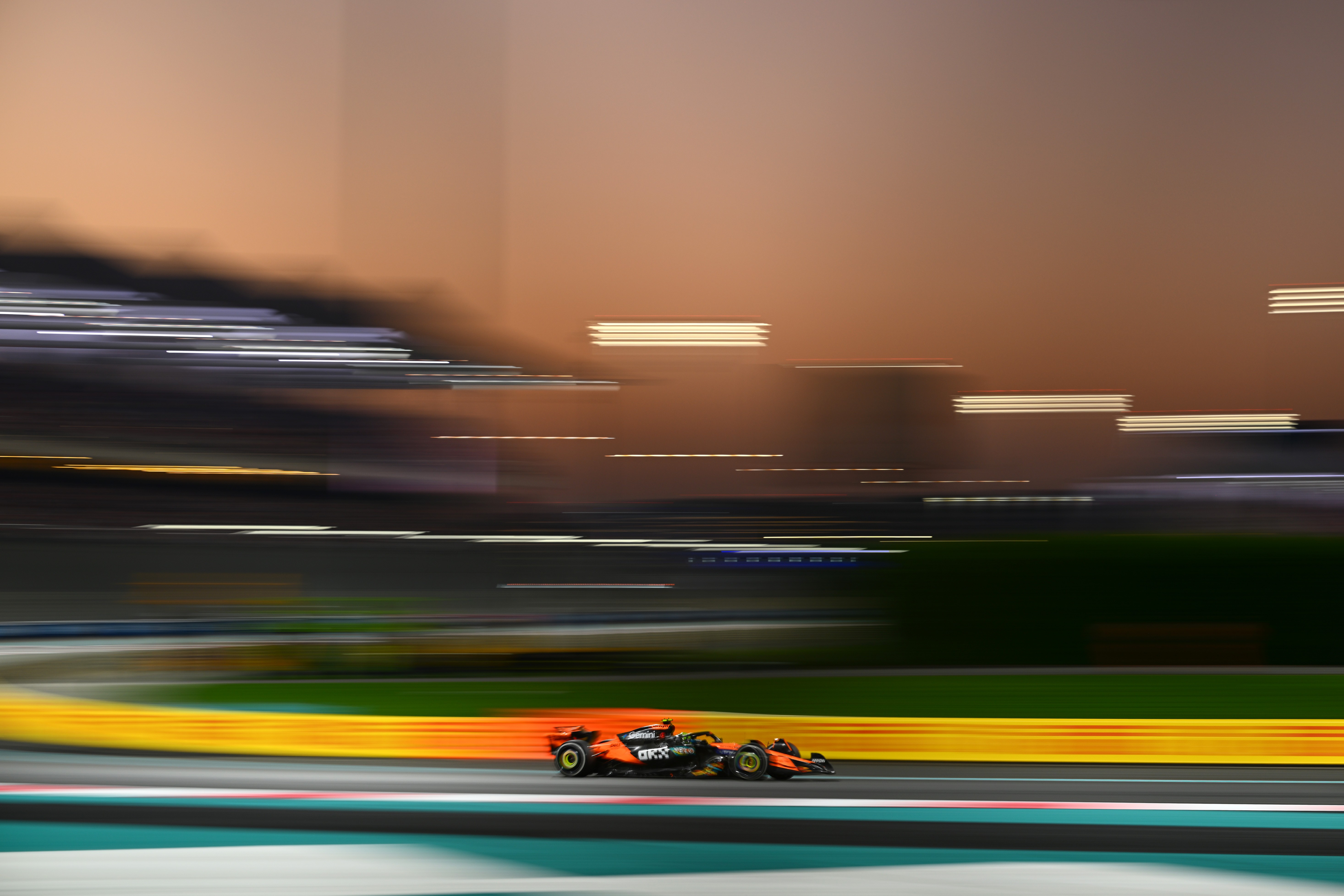 Confira a lista com todos os campeões da Fórmula 1 | Ge