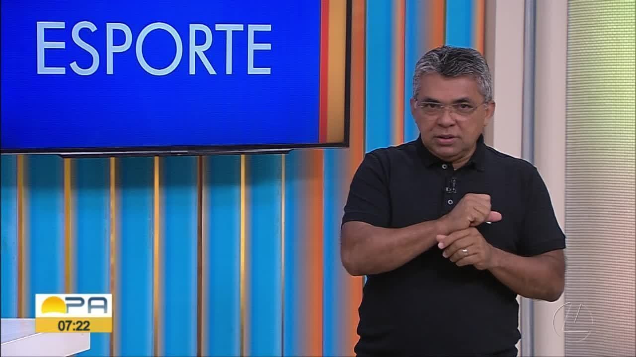 APADE inicia venda de ingressos para jogo pela 6ª rodada da Superliga ...