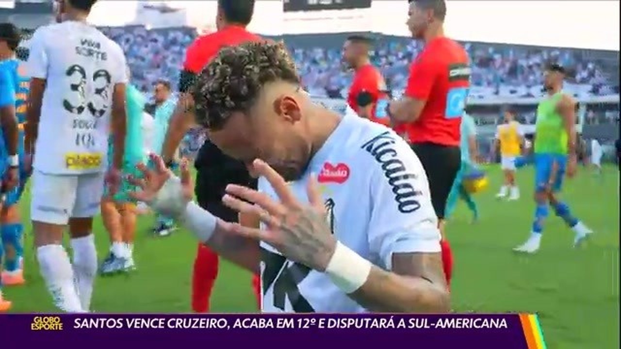 Com River Plate, veja todos os classificados para a Sul-Americana 2026 | Ge