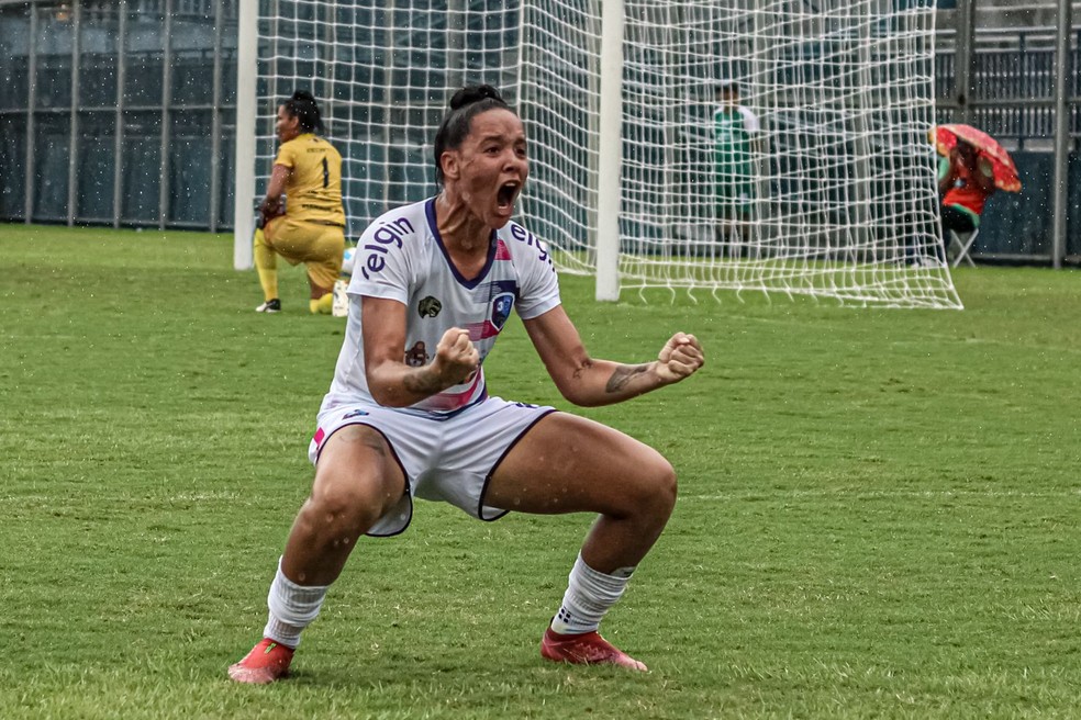 Notícias | 3B goleia o Recanto e mantém 100% de aproveitamento na Série ...