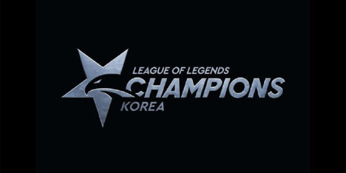 LCK 2020: tabela de jogos, datas, times e classificação do 2° Split ...