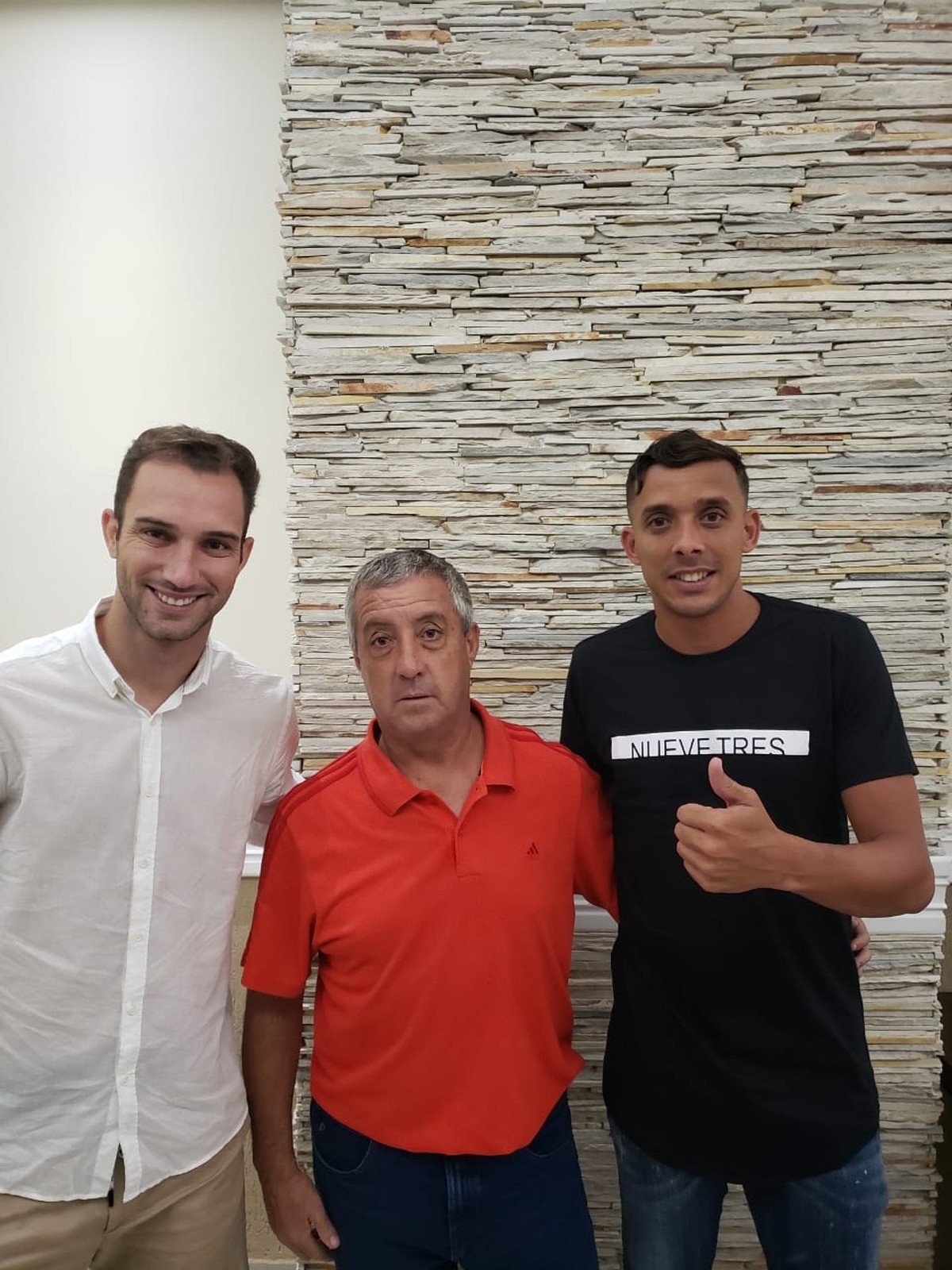 Ex-Athletico e Atlético-MG, Pedro Botelho vai jogar o Paranaense pelo ...