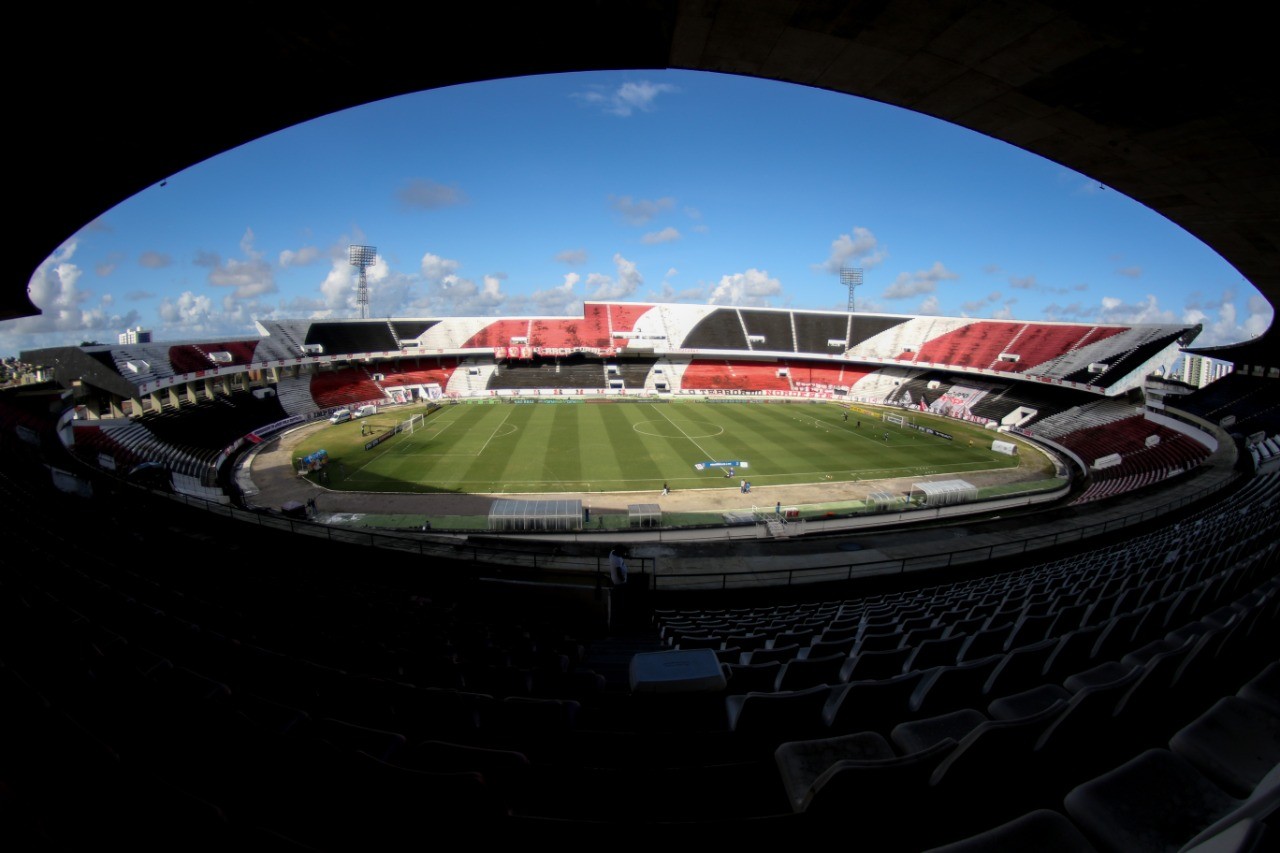 Santa Cruz revela passos para aderir ao modelo de SAF e fala em "melhor ...