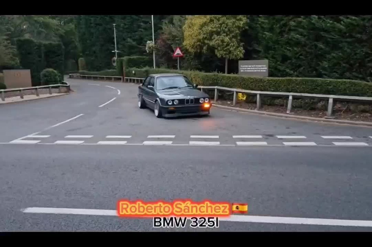 Chelsea x Ajax na Champions League: onde assistir ao vivo e horário | Ge